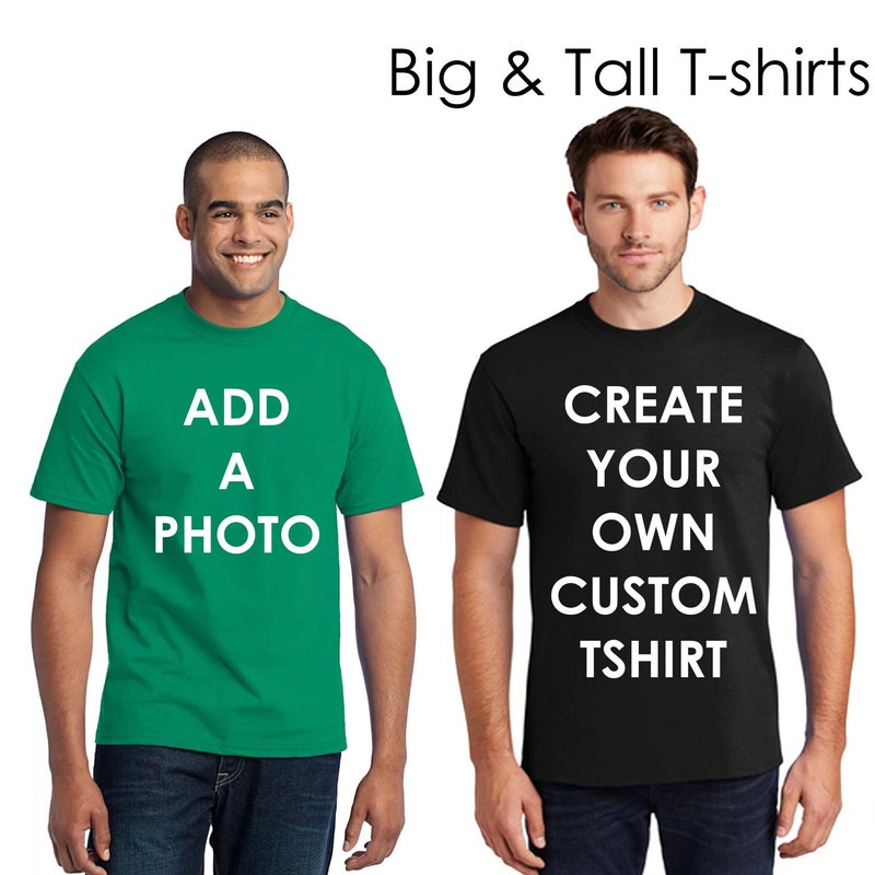 Xxxxl Shirts 2024 Full - Etsy Canada