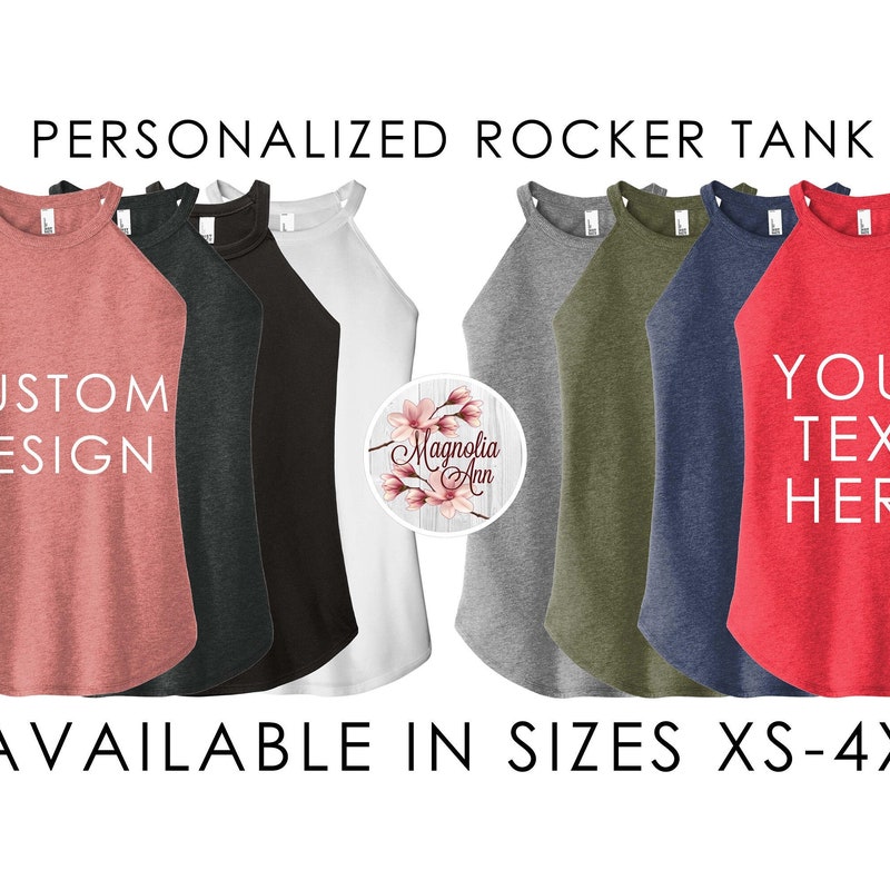 Rocker Shirt Plus Size - Etsy