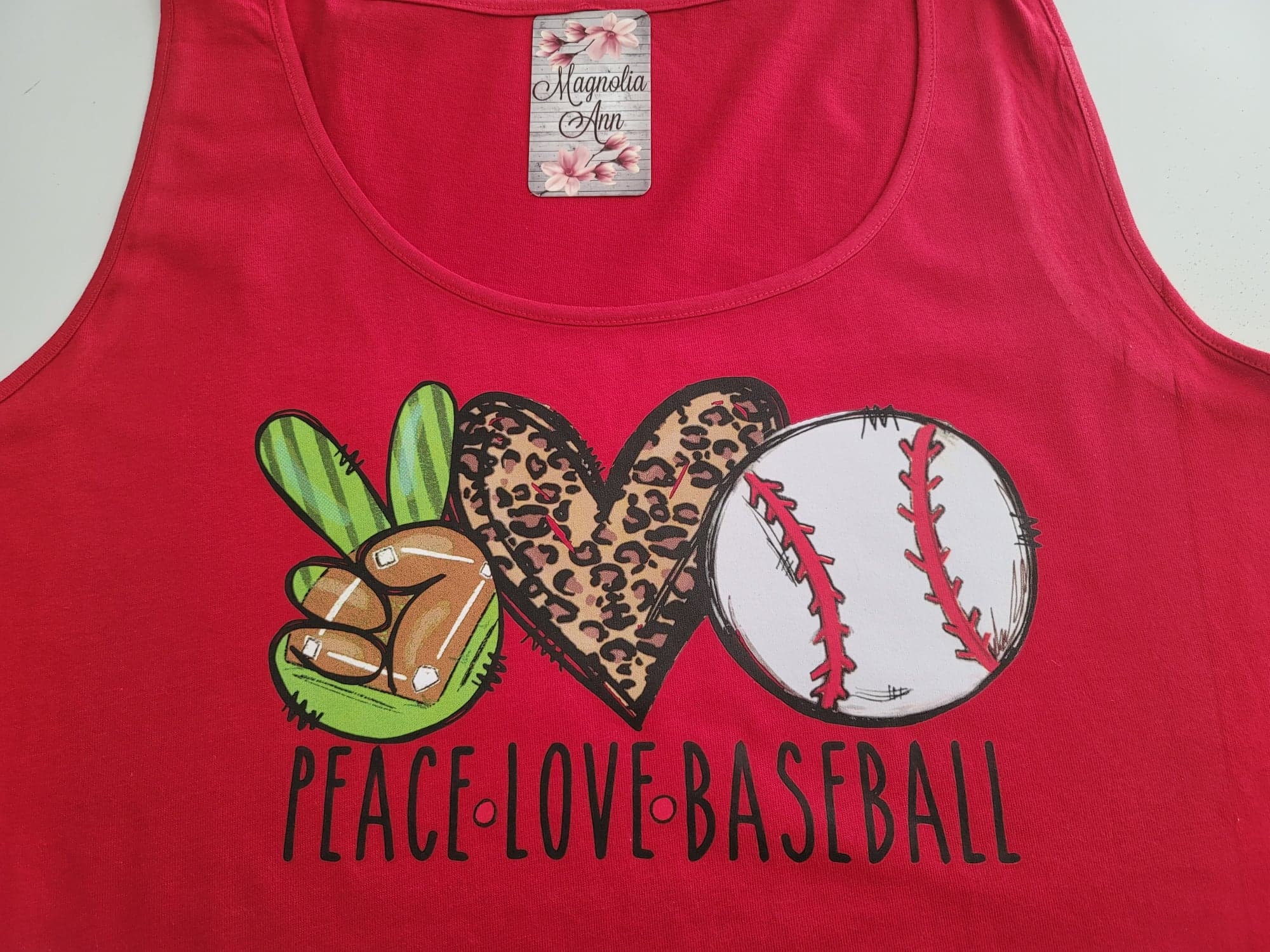 Full Color Custom HTV Print and Cut Ready to Press HTV - Etsy