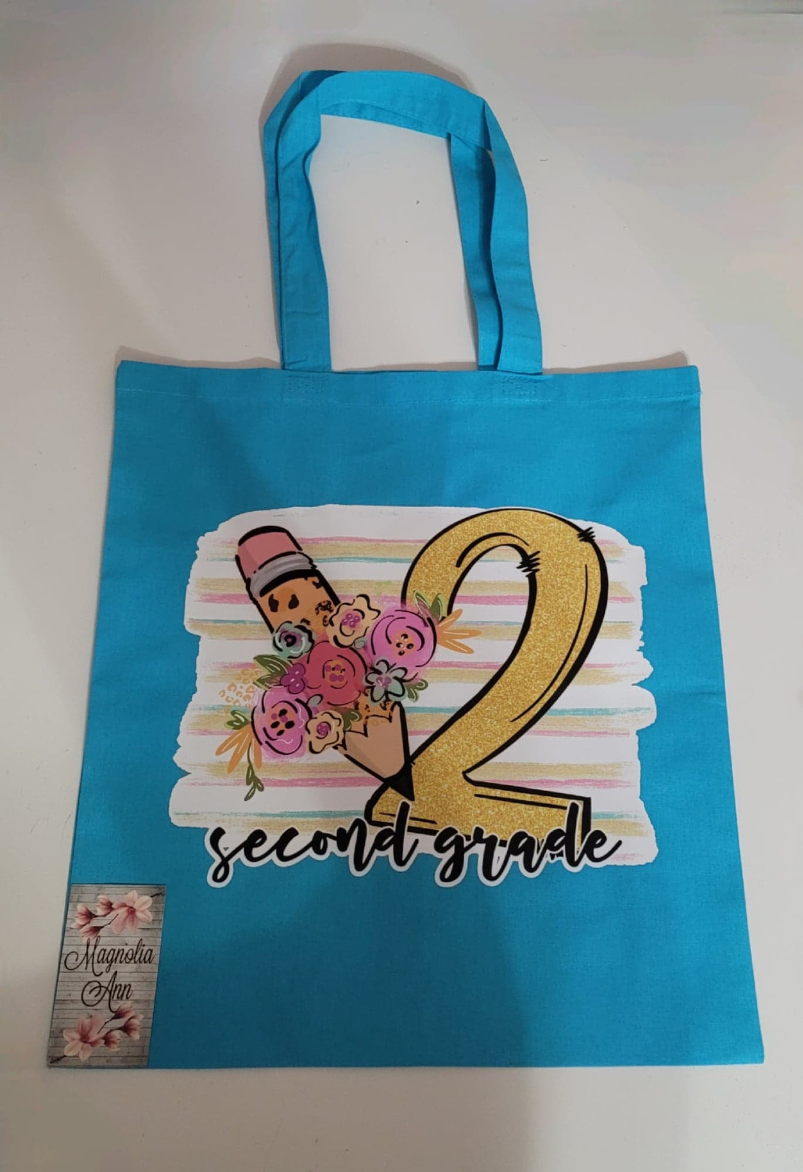 Full Color Custom HTV Print and Cut, Ready to Press HTV Prints, Custom ...