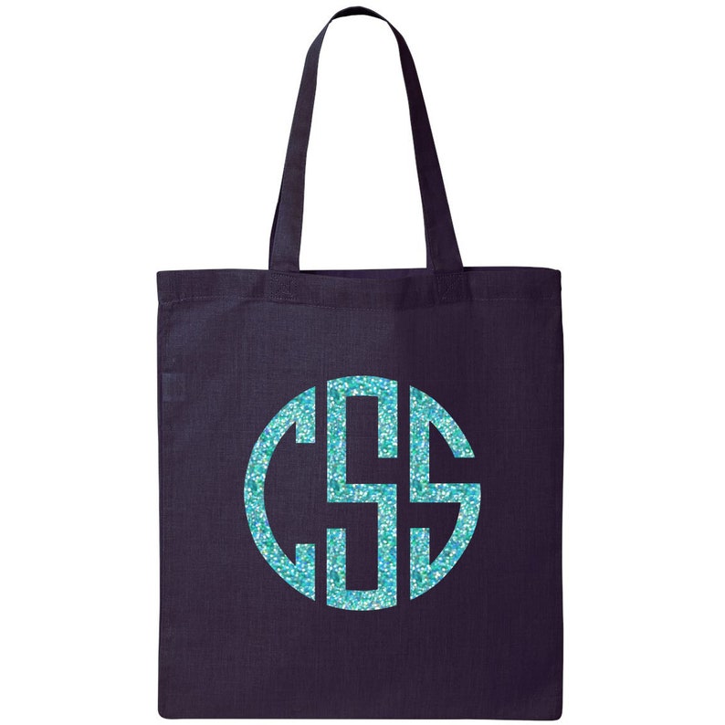 Custom Tote Bag, Logo Tote Bag, Personalized Tote Bag, Create Your Own ...