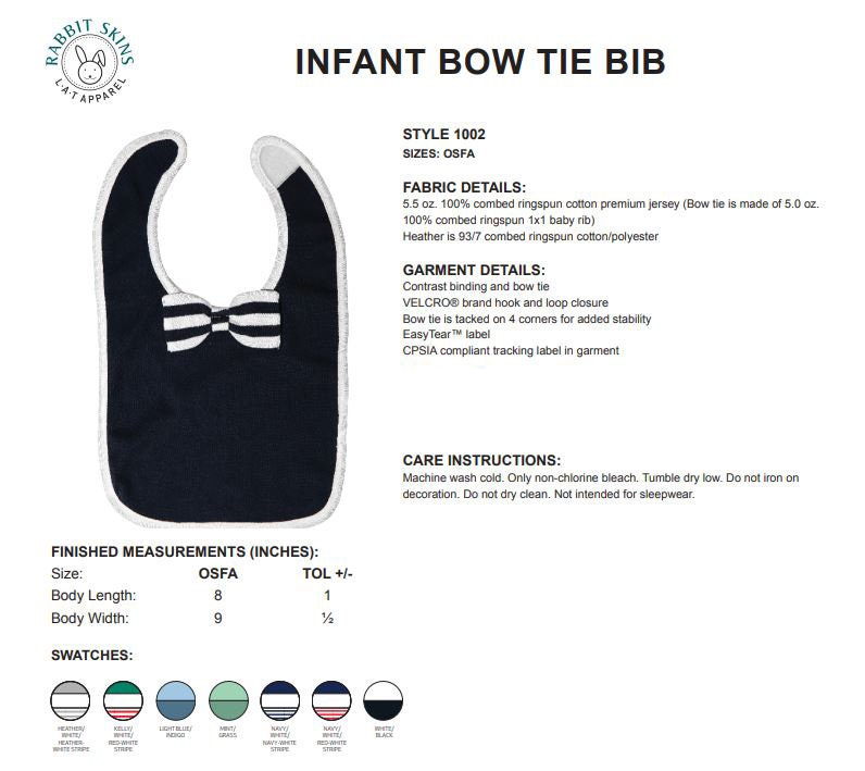 Custom Bib, Personalized Bib, Create Your Own Bib, Custom Baby Bib ...