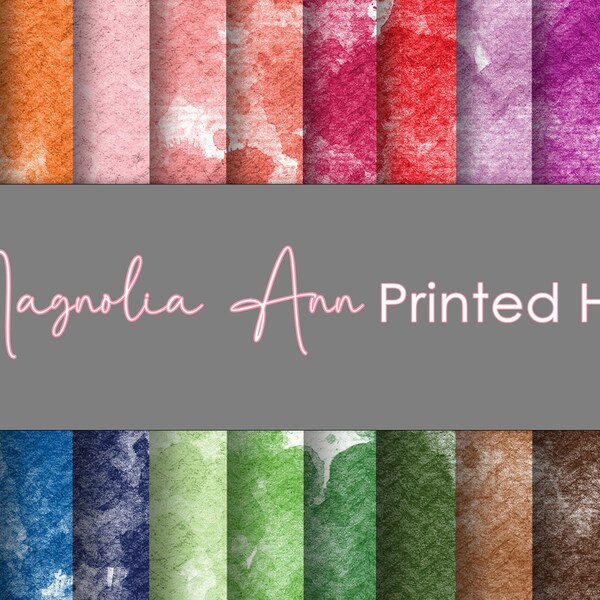 Iron on Vinyl - Etsy