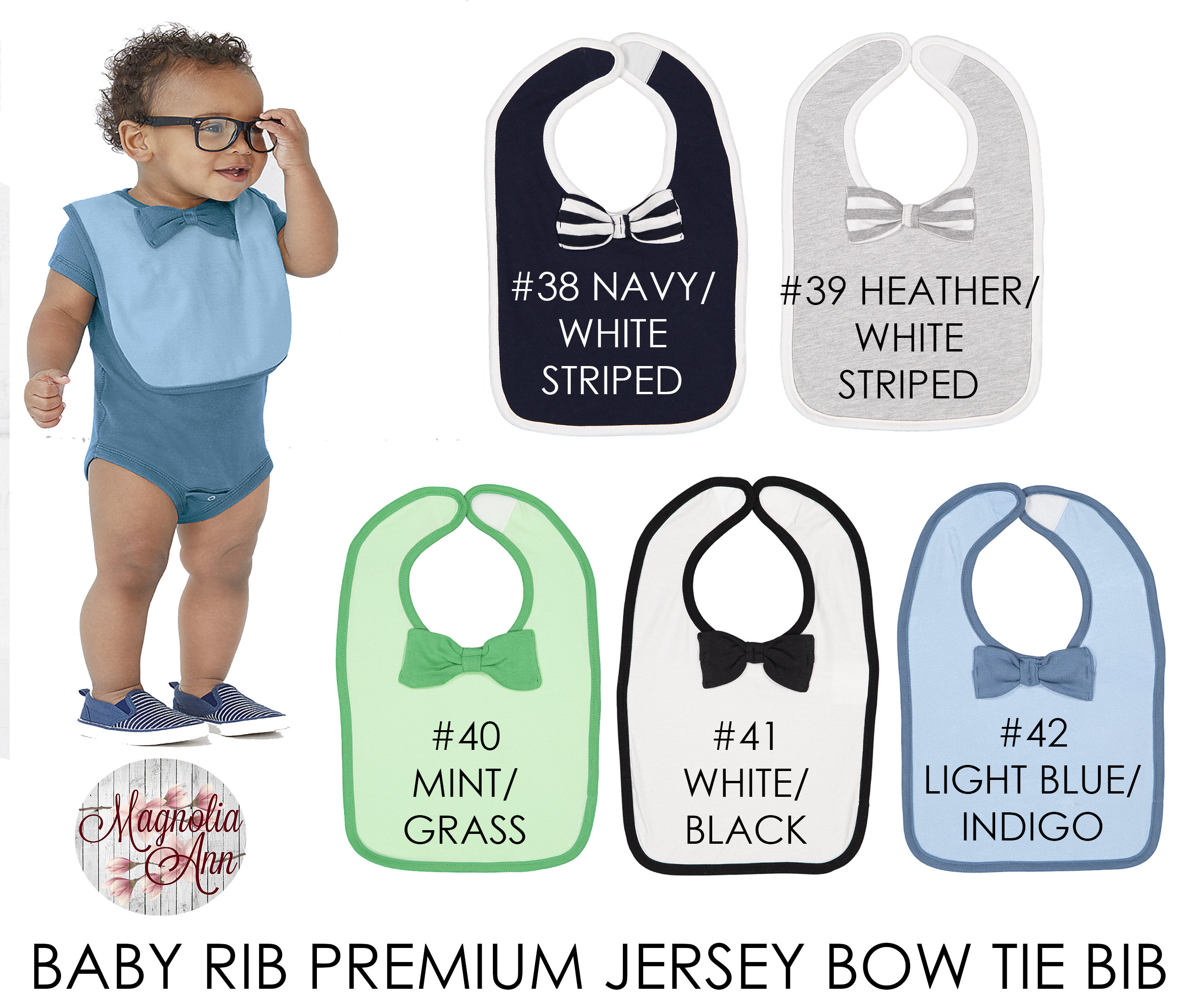 Custom Bib, Personalized Bib, Create Your Own Bib, Custom Baby Bib ...