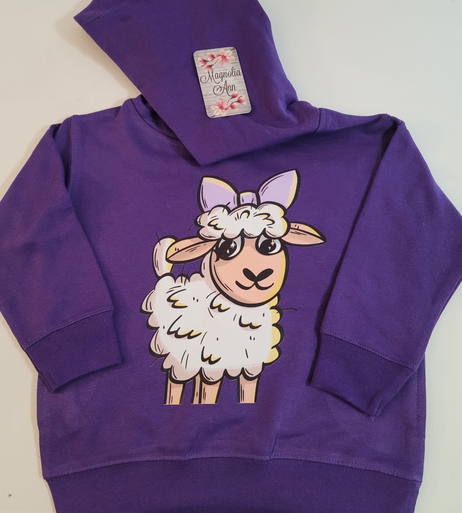 Full Color Custom HTV Print and Cut, Ready to Press HTV Prints, Custom ...