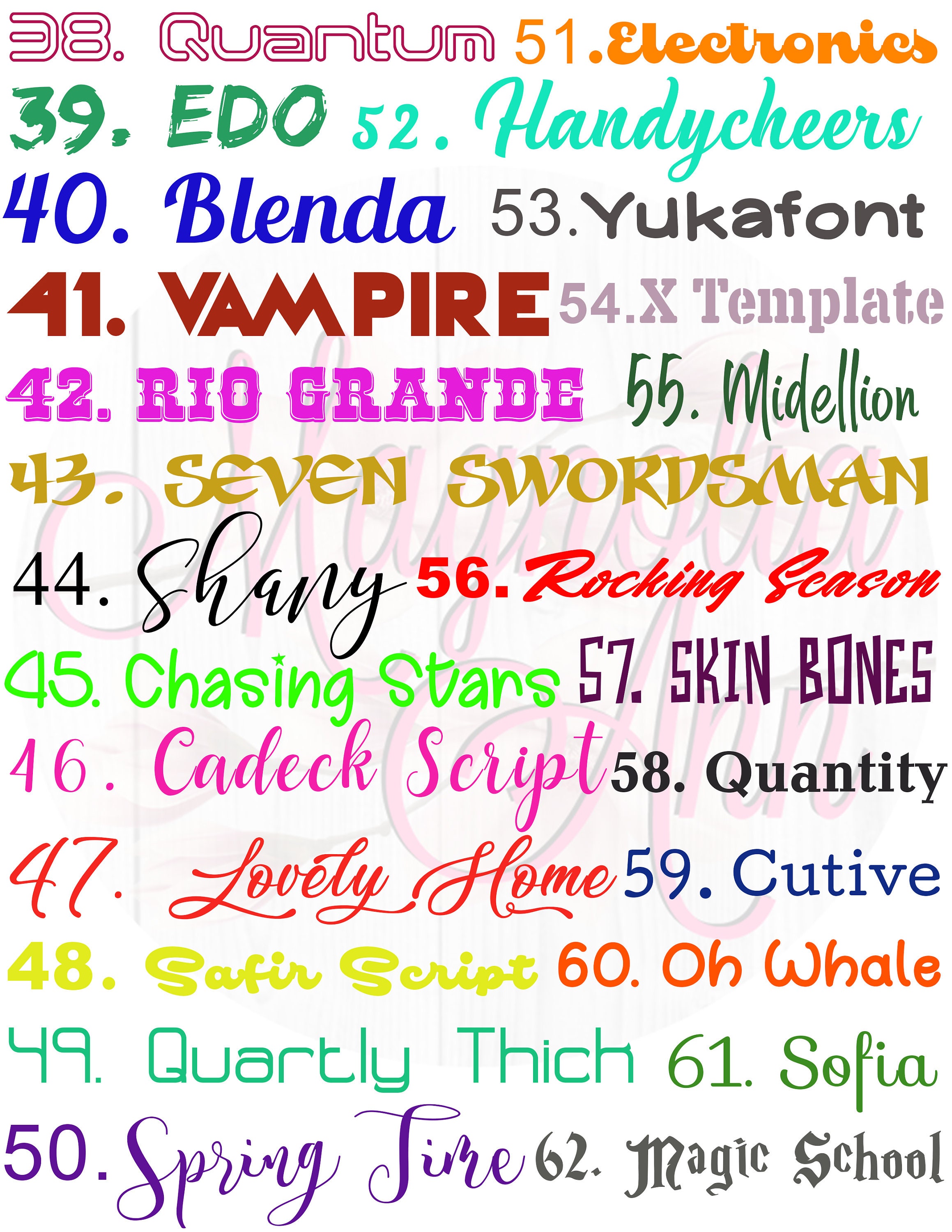 Custom Cape, Custom Superhero Cape for Kids, Halloween Kids Cape ...