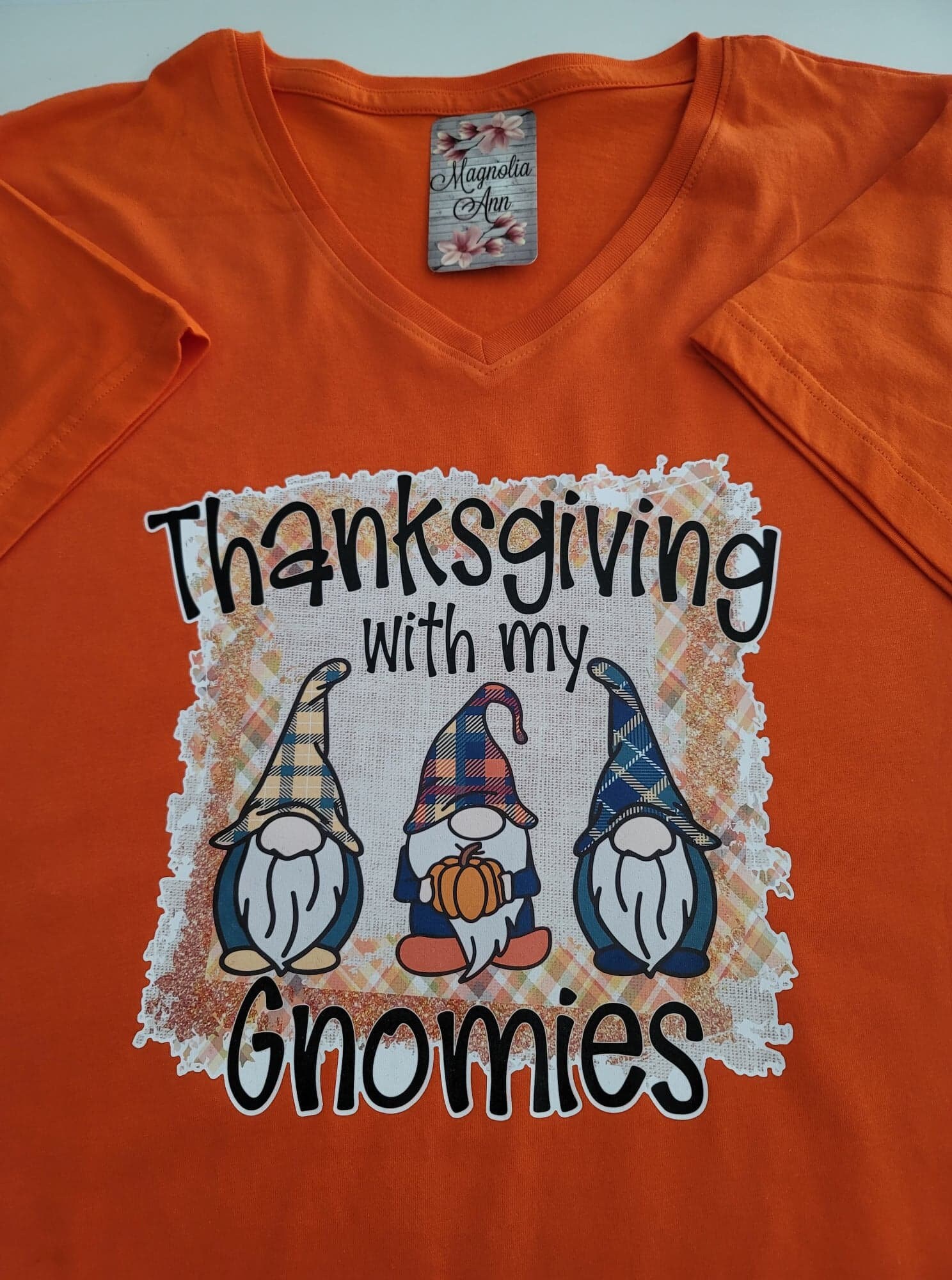 Full Color Custom HTV Print and Cut Ready to Press HTV - Etsy