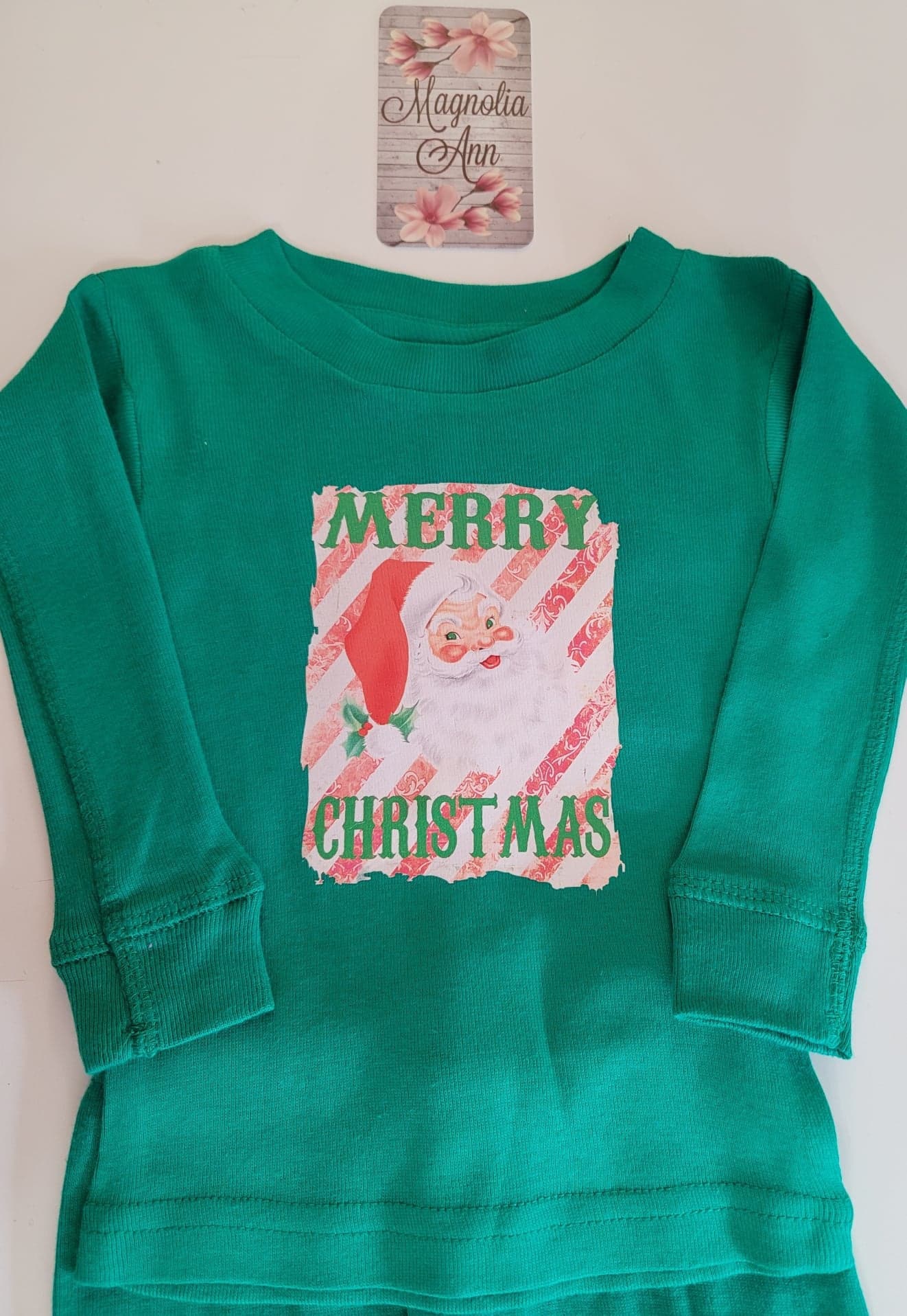 Full Color Custom HTV Print and Cut Ready to Press HTV - Etsy