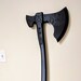 Gamora Switchblade, Gamora Cosplay, Avengers Cosplay, Gamora Knife ...