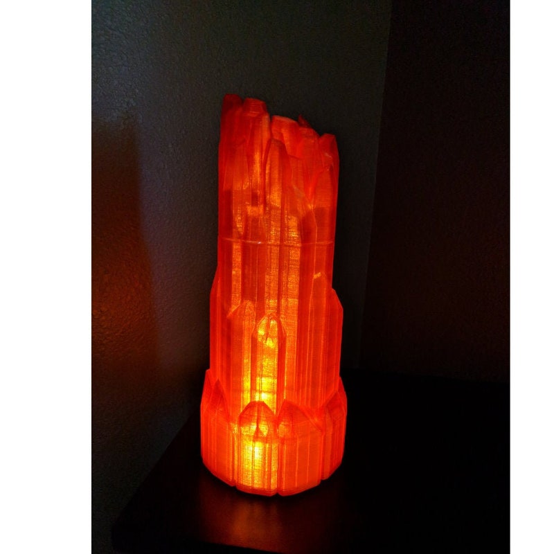 Stargate Memorabilia - Etsy