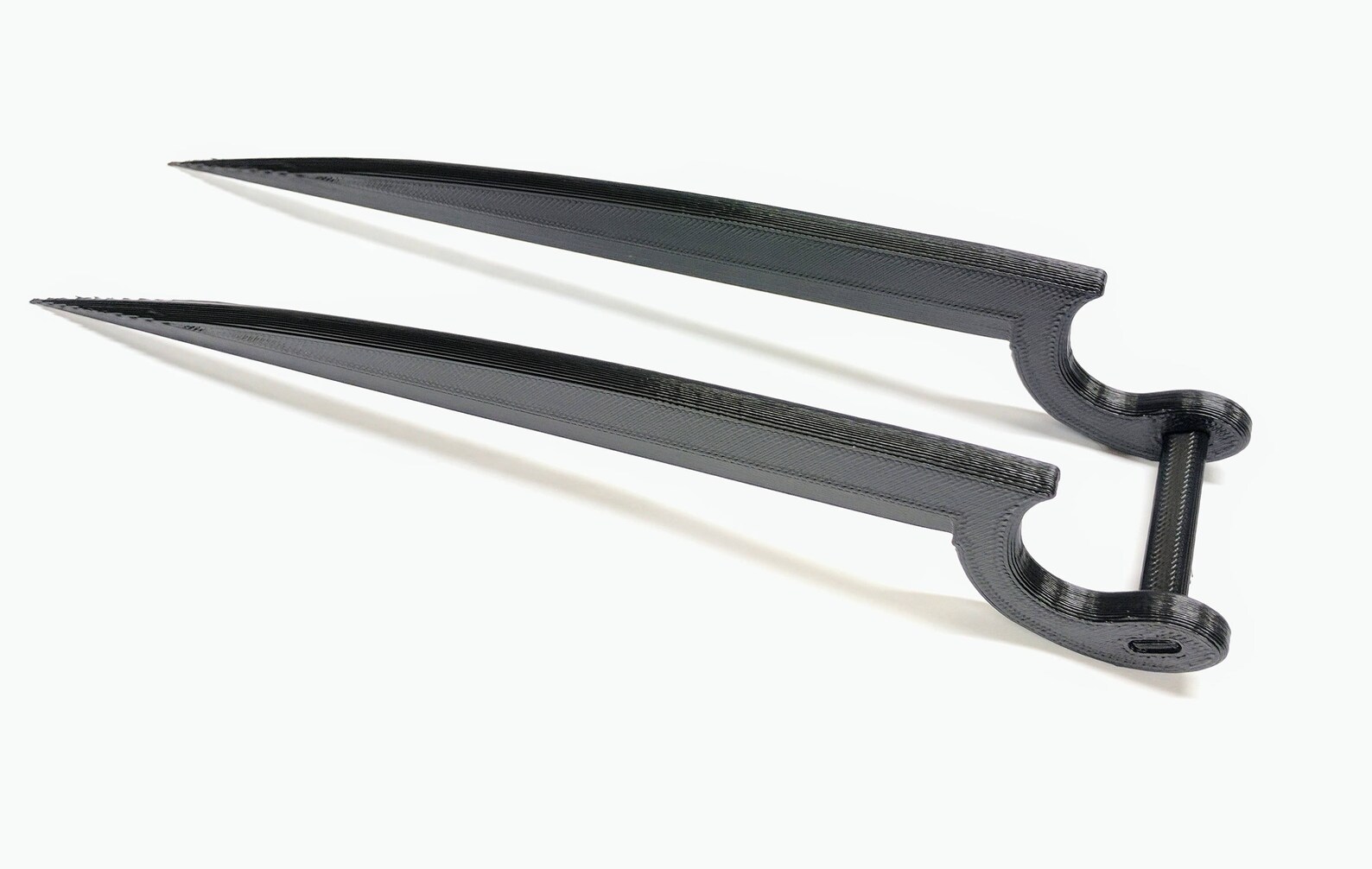 Best X-23 Wolverine Claws - Etsy