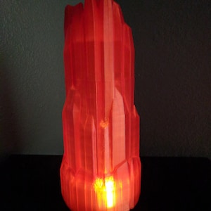 Zero Point Module, ZPM, Stargate Zero Point Module - Etsy