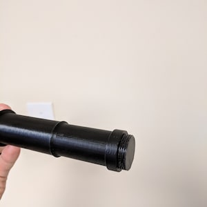 Rakuyo Sword, Lady Maria Weapon, Lady Maria Sword - Etsy