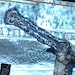 Fume Ultra Greatsword - Etsy