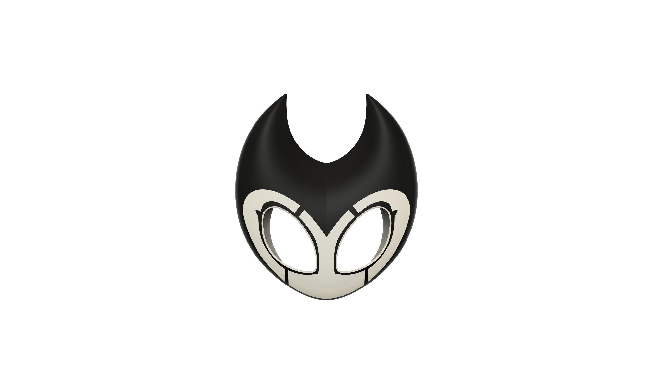 Grimm Mask, Hollow Knight Grimm Mask Cosplay - Etsy