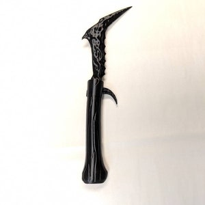 Abyss Watchers Greatsword and Dagger - Etsy