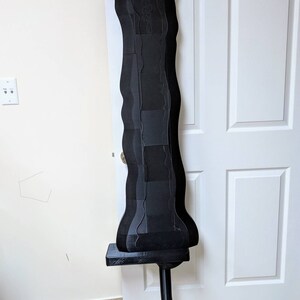 Fume Ultra Greatsword - Etsy