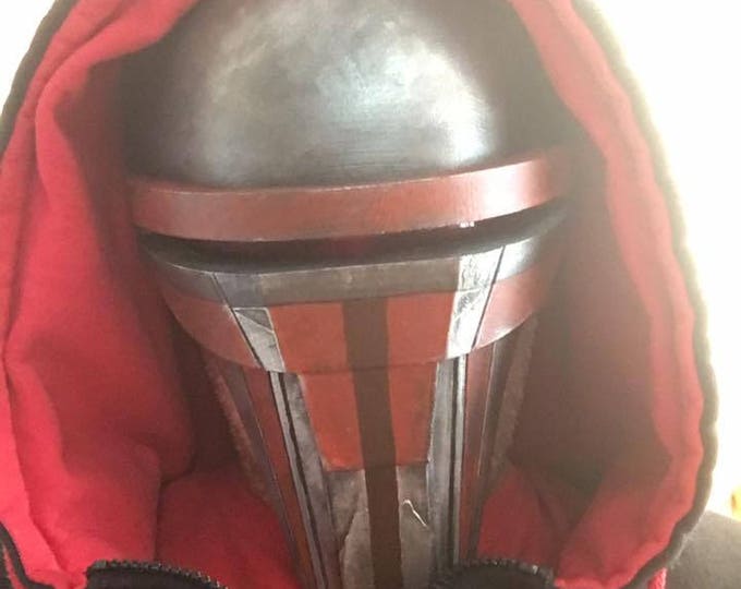 Best Revan Mask - Etsy
