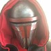 Best Revan Mask - Etsy