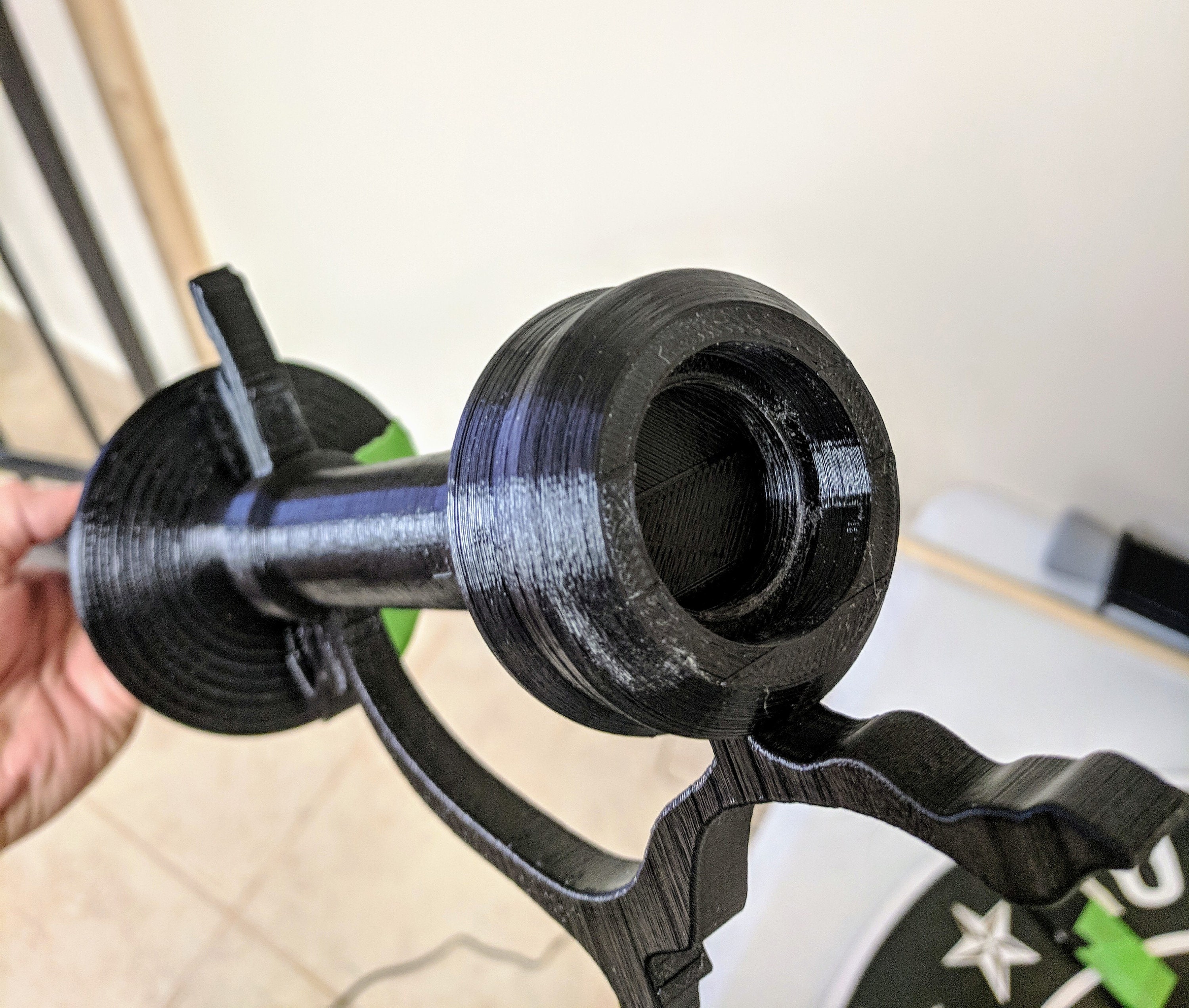 Rakuyo Sword Lady Maria Weapon Lady Maria Sword - Etsy Canada