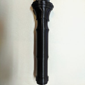 Rakuyo Sword, Lady Maria Weapon, Lady Maria Sword - Etsy