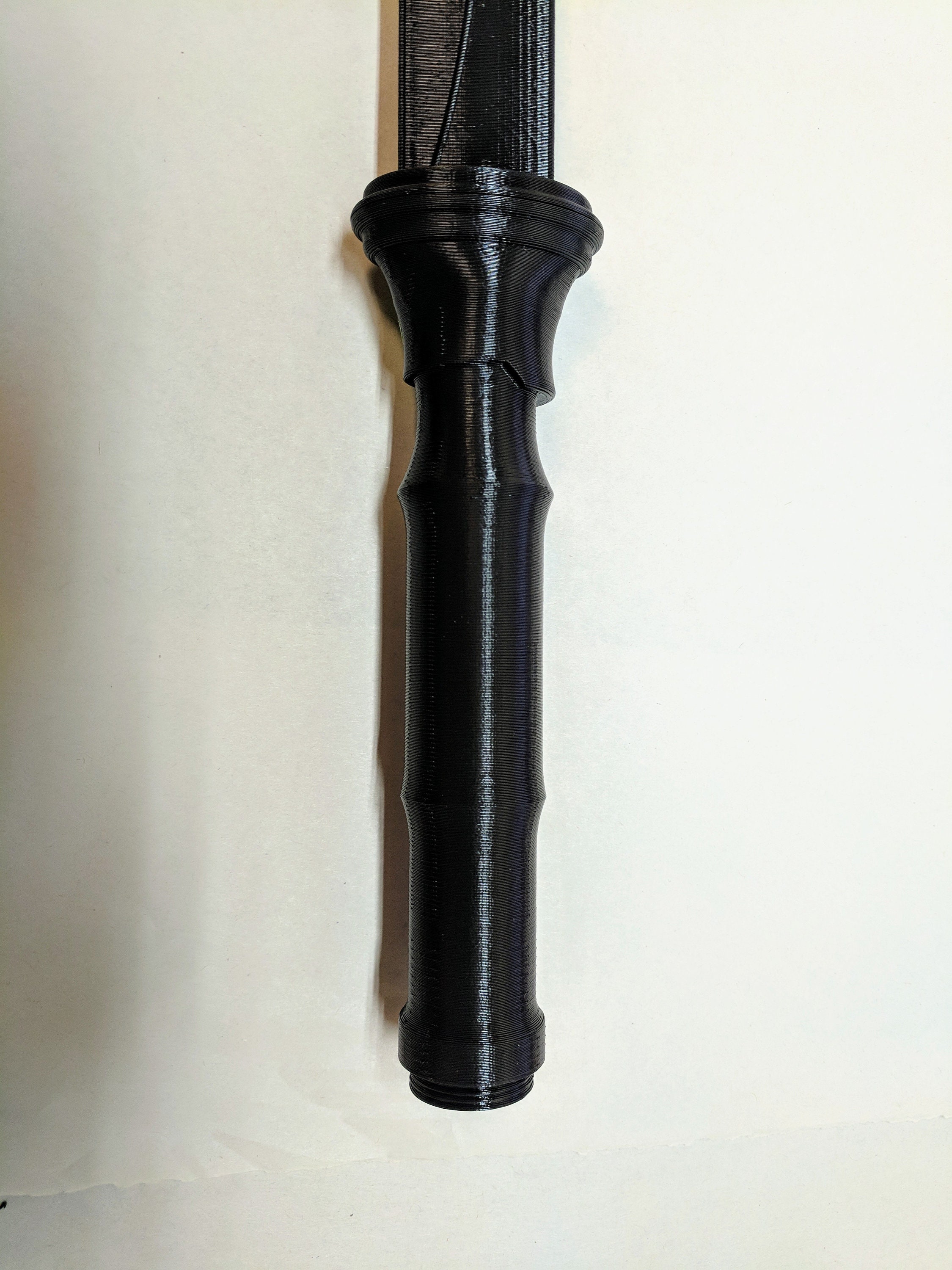 Rakuyo Sword, Lady Maria Weapon, Lady Maria Sword - Etsy Canada