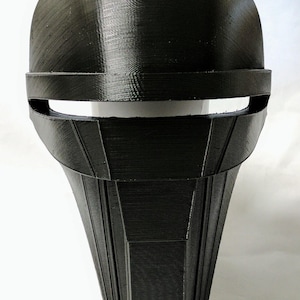 Best Revan Mask - Etsy