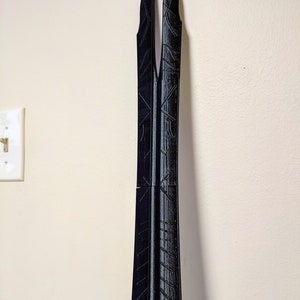 Godslayer Sword, Gamora Sword, Gamora Cosplay - Etsy