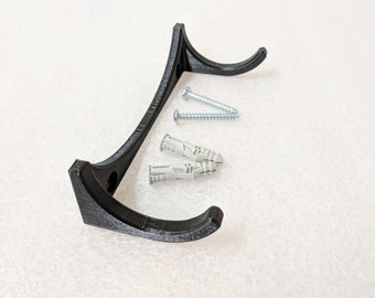 Formd T1 Expansion Kit - Etsy