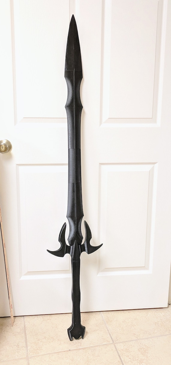 Heimdall Sword Replica Heimdall Sword Replica