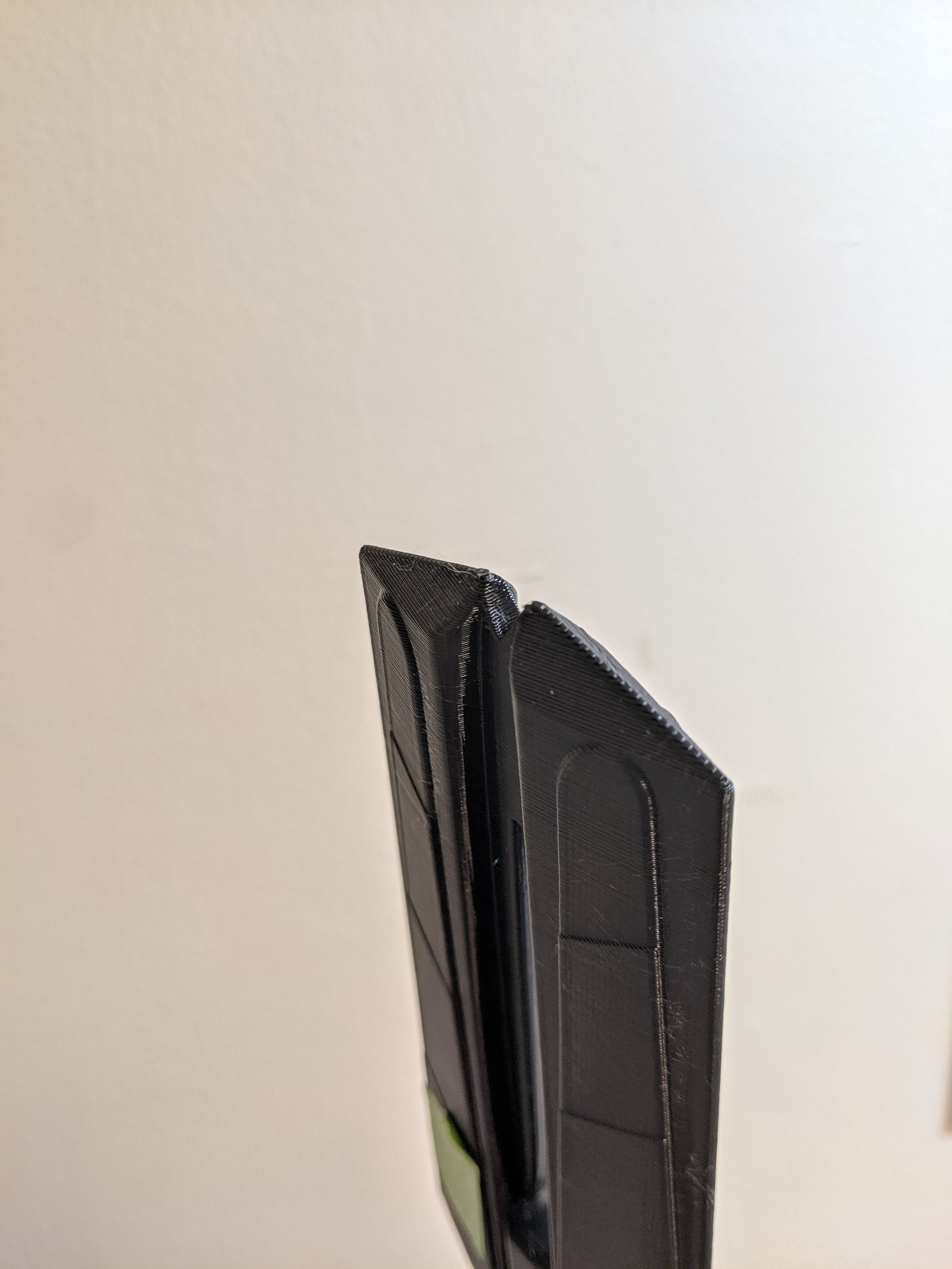 Gamora Dagger Gamora cosplay avengers cosplay gamora knife | Etsy