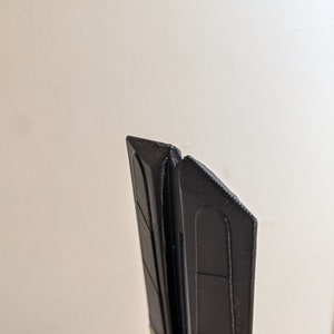 Gamora Dagger, Gamora Cosplay, Avengers Cosplay, Gamora Knife, Gamora ...