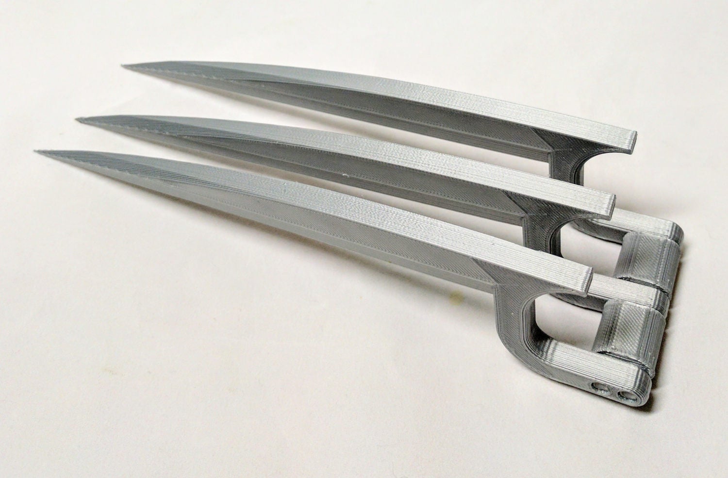 Best Wolverine Claws | Etsy