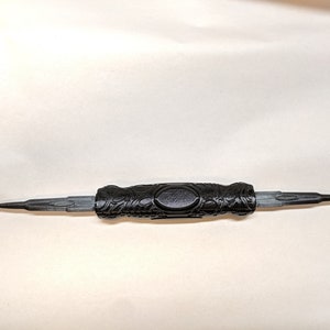 Gamora Switchblade, Gamora Cosplay, Avengers Cosplay, Gamora Knife ...