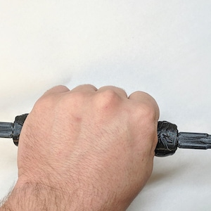 Gamora Switchblade, Gamora Cosplay, Avengers Cosplay, Gamora Knife ...