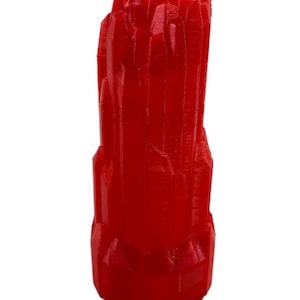 Zero Point Module, ZPM, Stargate Zero Point Module - Etsy