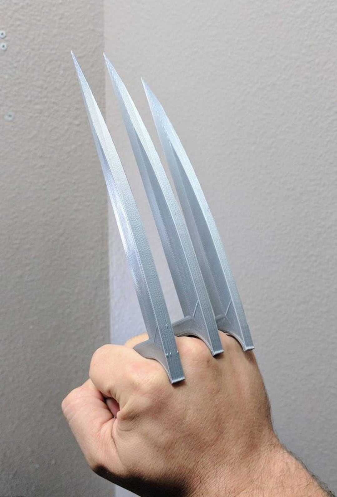 Best Wolverine Claws - Etsy
