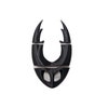 Ryu Hayabusa Mask, Ninja Gaiden Mask, Dead or Alive 5 Ryu Mask, Ninja ...