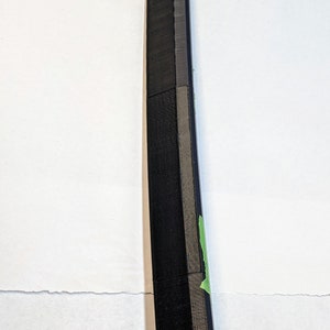 Rakuyo Sword, Lady Maria Weapon, Lady Maria Sword - Etsy