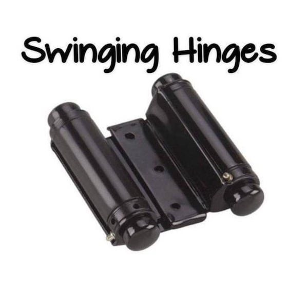 Barn Door Hardware - Etsy