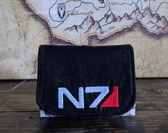 This item is unavailable | Etsy