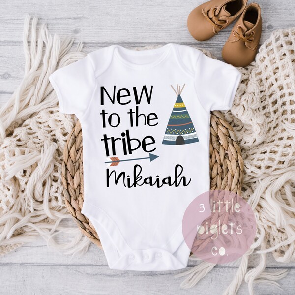 Native American Baby - Etsy