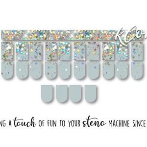 Steno - Etsy