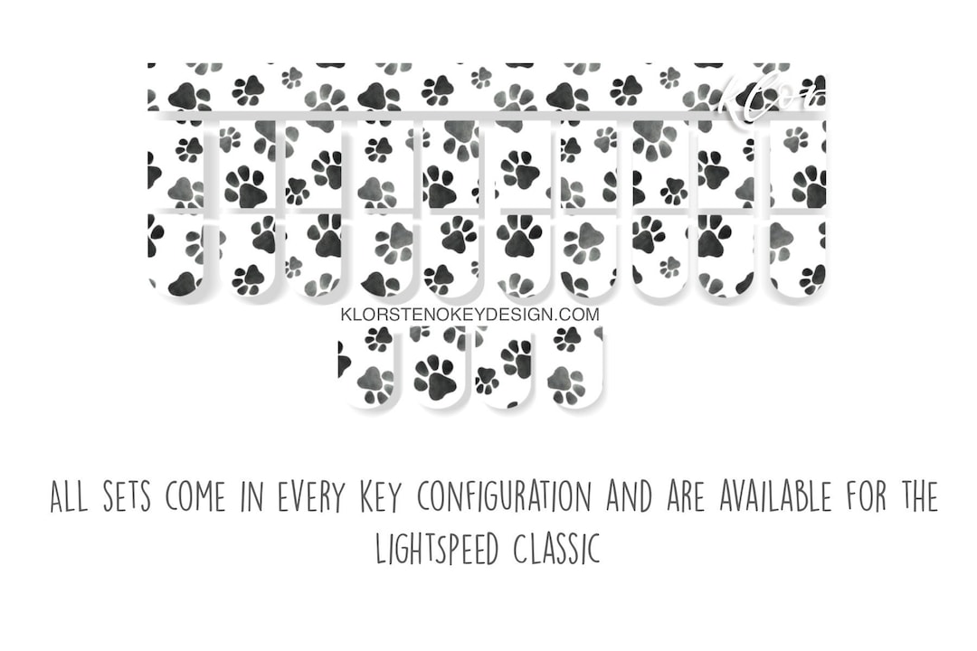 Animal Print Faux Leather Steno Keypads - Etsy