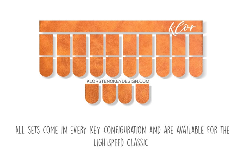 Faux Leather Steno Keypads SMOOTH YELLOWS, BROWNS & Red - Etsy