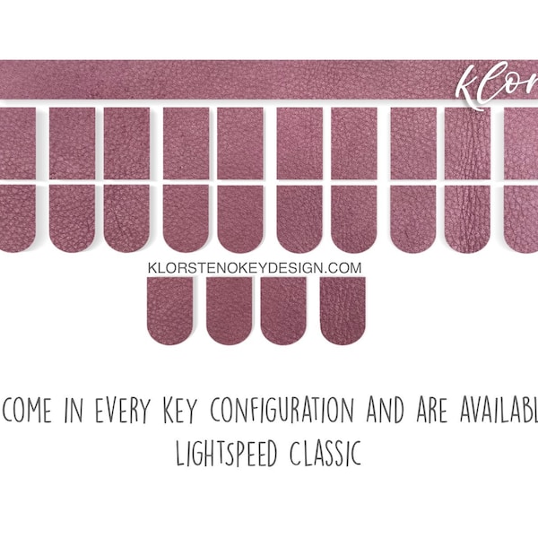 Leather Report Cover - Etsy