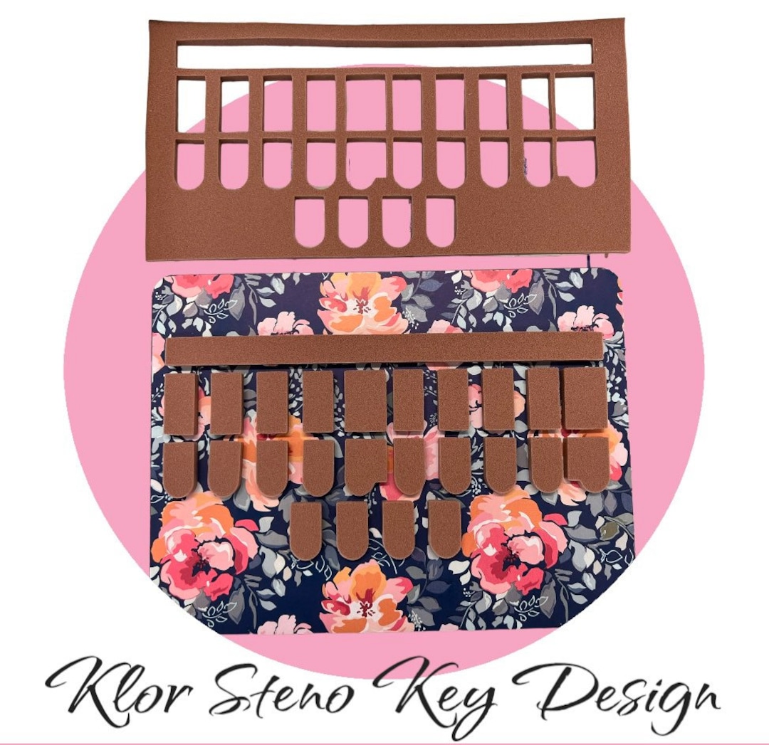 DIY Practice Board 2.0 - Etsy