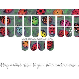 Faux Leather Configuration Keypads - Etsy