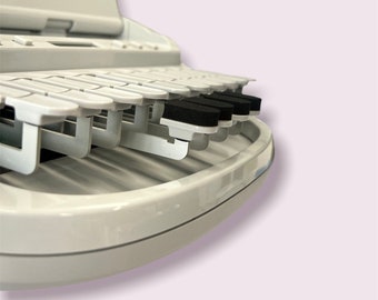 KLORstenokeydesign - Etsy