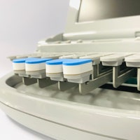 Multisteno Hobbyist Stenography Keyboard, Works With Plover! - Etsy